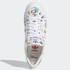 adidas | Shoes | Adidas X Disney Goofy Shoes | Poshmark